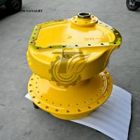 China Komatsu HD785-7 Dump Truck Final Drive Assembly 561-22-78403  561-22-78004 561-22-78005 561-22-78001 Heavy Duty Travel Motor for sale