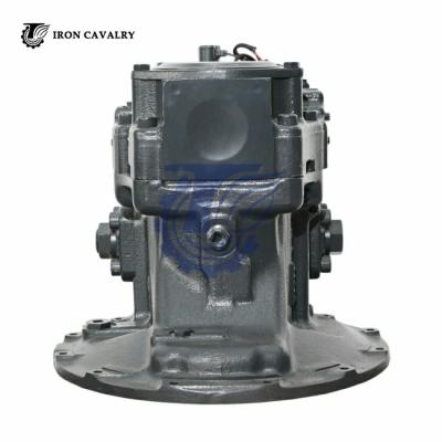 China Komatsu PC160-8 PC190-8 Main Hydraulic Pump Assembly 708-3M-01030 708-3M-00030 High Pressure Piston Pump for sale