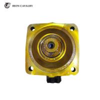 China R200W-7 R200W-7A R210W-9S Excavator 31N6-45012 Travel Motor Construction Engineering for Hyundai for sale