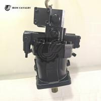 China TQCAT M320D2 / M322D / M317 / M318D / M317D2 Travel Motor 529-2786 / 257-1709 Excavator Final Drive for sale