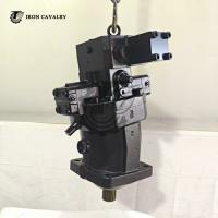 China TQCAT M320D2 / M322D / M317 / M318D / M317D2 Travel Motor 529-2786 / 257-1709 Excavator Final Drive for sale