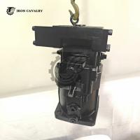 China TQCAT M320D2 / M322D / M317 / M318D / M317D2 Travel Motor 529-2786 / 257-1709 Excavator Final Drive for sale