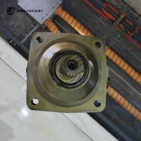 China TQCAT M320D2 / M322D / M317 / M318D / M317D2 Travel Motor 529-2786 / 257-1709 Excavator Final Drive for sale