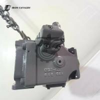 China High-Performance JCB 8080 Hydraulic Pump PVB80R1HN316 20/925446 for Excavators for sale