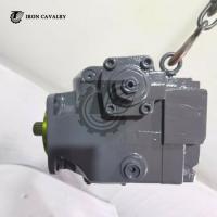 China High-Performance JCB 8080 Hydraulic Pump PVB80R1HN316 20/925446 for Excavators for sale