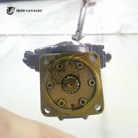 China High-Performance JCB 8080 Hydraulic Pump PVB80R1HN316 20/925446 for Excavators for sale