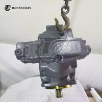 China High-Performance JCB 8080 Hydraulic Pump PVB80R1HN316 20/925446 for Excavators for sale
