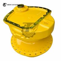 China High Performance Komatsu HD785-7 Dump Truck Final Drive Assembly Travel Gearbox 5618870207 5618870307 for sale