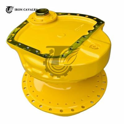 China High Performance Komatsu HD785-7 Dump Truck Final Drive Assembly Travel Gearbox 5618870207 5618870307 for sale