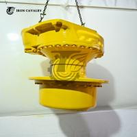 China High Performance Komatsu HD785-7 Dump Truck Final Drive Assembly Travel Gearbox 5618870207 5618870307 for sale