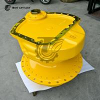 China High Performance Komatsu HD785-7 Dump Truck Final Drive Assembly Travel Gearbox 5618870207 5618870307 for sale