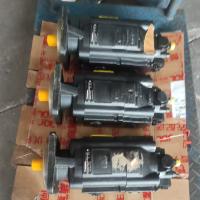 China Premium 799137H0 87362337 Hydraulic Gear Pump – High-Performance Casappa Replacement Parts for sale