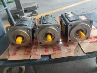 China Premium Casappa Gear Pump 799137H0 87362337 Replacement Hydraulic Pump Parts for sale