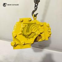 China Top Quality Hydraulic Work Equipment Pump 7081L00340 for Komatsu D275-5D Replacement Parts for sale