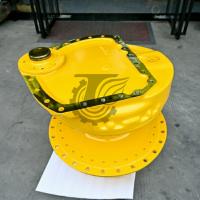 China Komatsu HD785-7 Axle Assembly 561-27-8Z108 / 561-27-8Z207 – OEM Heavy-Duty Drive Axle for sale