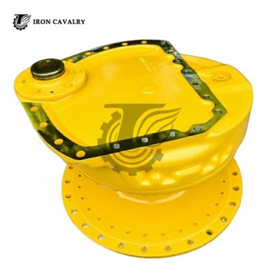 China Komatsu HD785-7 Axle Assembly 561-27-8Z108 / 561-27-8Z207 – OEM Heavy-Duty Drive Axle for sale