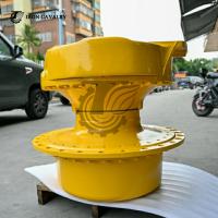 China Komatsu HD785-7 Axle Assembly 561-27-8Z108 / 561-27-8Z207 – OEM Heavy-Duty Drive Axle for sale