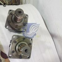 China High Performance Danfoss OMT 400 Orbit Motor Roller Hydraulic Motor 151B3004 Excellent Durability for sale