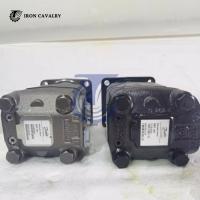 China High Performance Danfoss OMT 400 Orbit Motor Roller Hydraulic Motor 151B3004 Excellent Durability for sale
