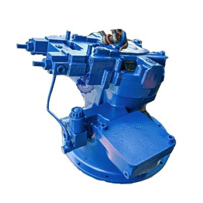 China Rexroth A8VO107 A8VO140 A8VO160 A8VO200 Hydraulic Pump for Excavators & Rotary Drilling Rigs for sale