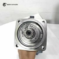 China Premium High Performance R9022455821 Hydraulic Motor 4530861 Heavy Duty Replacement for sale