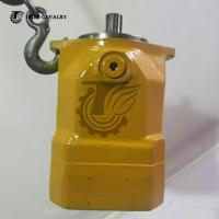 China TQCAT 365C 385B 385C 390D 5090B Fan Motor 225-4614 2254614 10R-6269 247-8978 10R-6276 Excavator Cooling Fan Hydraulic Motor High Efficiency Construction Machinery Spare Parts for sale