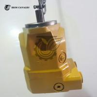 China TQCAT 365C 385B 385C 390D 5090B Fan Motor 225-4614 2254614 10R-6269 247-8978 10R-6276 Excavator Cooling Fan Hydraulic Motor High Efficiency Construction Machinery Spare Parts for sale