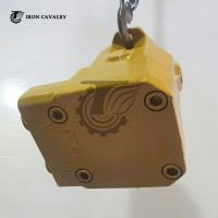 China TQCAT 365C 385B 385C 390D 5090B Fan Motor 225-4614 2254614 10R-6269 247-8978 10R-6276 Excavator Cooling Fan Hydraulic Motor High Efficiency Construction Machinery Spare Parts for sale