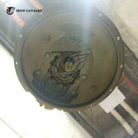 China Use For TQCAT 320D2 323D2 L Excavator Hydraulic Pump High Quality Hydraulic Pump Construction Machinery Aftermarket Parts Use For TQCAT Part 387-2626 3872626 CA3872626 for sale