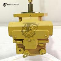 China High Quality Swing Pump 542-7624 593-3840 Use For TQCAT New GC Series E374 E395 Excavator Construction Machinery Aftermarket Parts for sale
