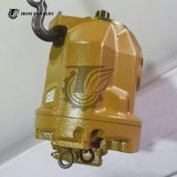 China High Quality Pump GP-Piston (Steering) 145-5246 1455246 Use For TQCAT 769D 771D 773D 775D Quarry Truck Aftermarket Replacement Parts for sale