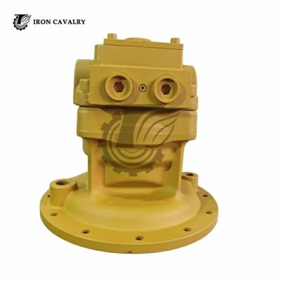 China Premium High Performance TQCAT 320GC 320GX 323 Excavators Swing Motor 5165105 516-5105 for sale