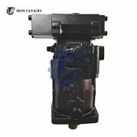 China Heavy Duty Replacement TQCAT M320D2 Excavators Final Drive Travel Motor 2913711 10R8710 291-3711 10R-8710 for sale