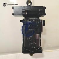 China Heavy Duty Replacement TQCAT M320D2 Excavators Final Drive Travel Motor 2913711 10R8710 291-3711 10R-8710 for sale