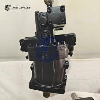 China Heavy Duty Replacement TQCAT M320D2 Excavators Final Drive Travel Motor 2913711 10R8710 291-3711 10R-8710 for sale