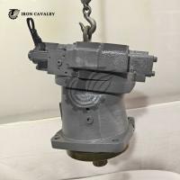 China Use For Hitachi EX550 EX550-5 EX600H-3 EX600H-5 Excavator Hydraulic Pump  High Quality Hydraulic Pump Construction Machinery Aftermarket Parts Construction Machinery Aftermarket Part 9136529 for sale