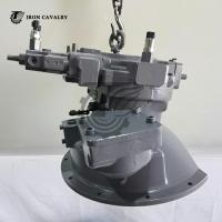China Use For Hitachi ZX160 ZX160LCT ZX185USR Excavator Hydraulic Pump High Quality Hydraulic Pump Construction Machinery Aftermarket Parts
Construction Machinery Aftermarket Part 4441981 4625242 for sale