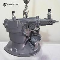 China Use For Hitachi ZX160 ZX160LCT ZX185USR Excavator Hydraulic Pump High Quality Hydraulic Pump Construction Machinery Aftermarket Parts
Construction Machinery Aftermarket Part 4441981 4625242 for sale
