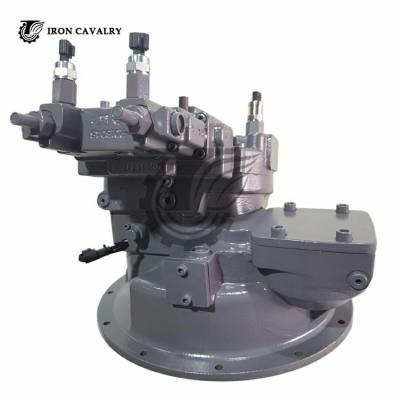 China Use For Hitachi ZX160 ZX160LCT ZX185USR Excavator Hydraulic Pump High Quality Hydraulic Pump Construction Machinery Aftermarket Parts
Construction Machinery Aftermarket Part 4441981 4625242 for sale