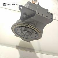 China Hitachi ZX870-3 ZX850-3 ZX1800-3 Transfer Gearbox 9249785 9276421 Excavator Distribution Gear Case Heavy Duty Power Transmission Assembly for sale