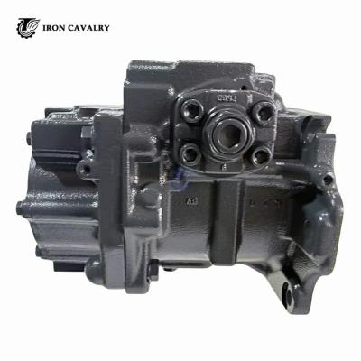 China 708-1H-00270 Main Hydraulic Pump for Komatsu D375A-6 Bulldozer   Heavy Duty Mining Grade Aftermarket Replacement for sale