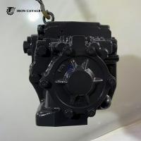 China 708-1H-00270 Hydraulic Pump for Komatsu D375A-6 Bulldozer High Quality Heavy Duty Power System Construction Machinery Spare Parts for sale