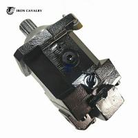 China 11039118 Danfoss H1B110AP1D1NCTADNKNNA15NN030Z24N06 Hydraulic Pump Closed Circuit Axial Piston Pump forMining Excavator Spare Parts for sale