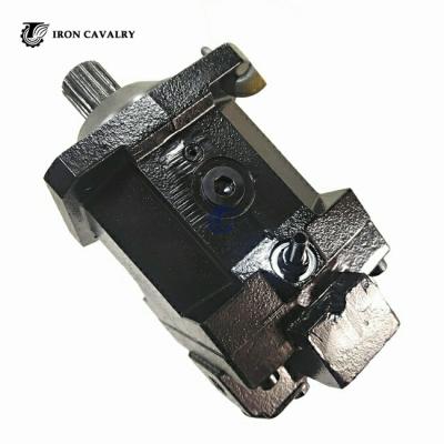 China 11039118 Danfoss H1B110AP1D1NCTADNKNNA15NN030Z24N06 Hydraulic Pump Closed Circuit Axial Piston Pump forMining Excavator Spare Parts for sale