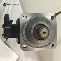 China 11039118 Danfoss H1B110AP1D1NCTADNKNNA15NN030Z24N06 Hydraulic Pump Closed Circuit Axial Piston Pump forMining Excavator Spare Parts for sale