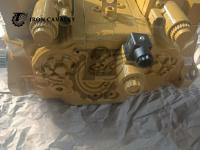 China 378-2830 3782830 TQCAT D3K2 D4K2 D5K2 Small Track Type Tractor Hydraulic Pump Precise Flow Control Stable Output Compact Crawler Dozer System Compatible Replacement for sale