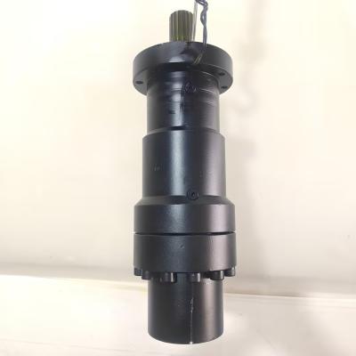 China Premium Epiroc Hydraulic Motor 2658607584 High Performance Gold Cup Hydraulic Motor For Mining Drilling for sale