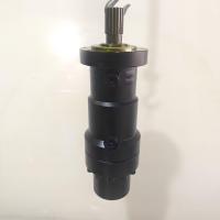 China Premium Epiroc Hydraulic Motor 2658607584 High Performance Gold Cup Hydraulic Motor For Mining Drilling for sale