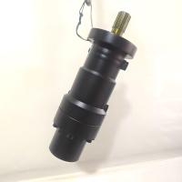 China Premium Epiroc Hydraulic Motor 2658607584 High Performance Gold Cup Hydraulic Motor For Mining Drilling for sale