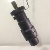 China Premium Epiroc Hydraulic Motor 2658607584 High Performance Gold Cup Hydraulic Motor For Mining Drilling for sale